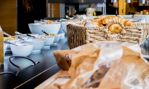 Hotel Delft | WestCord Hotels | Officiële Website